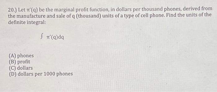 Solved 1.) An object is moving along a straight-line path. | Chegg.com