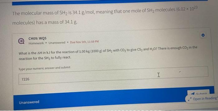 Solved Based on the table of average bond enthalpies above | Chegg.com Solved Based on the table of average bond enthalpies above | Chegg.com