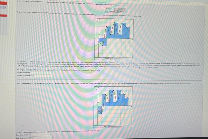 step by step process please | Chegg.com