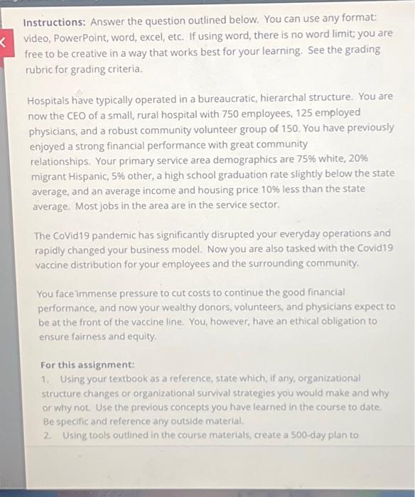 Solved Answer the question outlined below. You can use any | Chegg.com