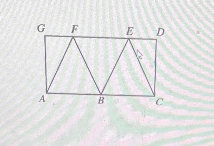 Solved 2. How are adding vectors and subtracting vectors | Chegg.com