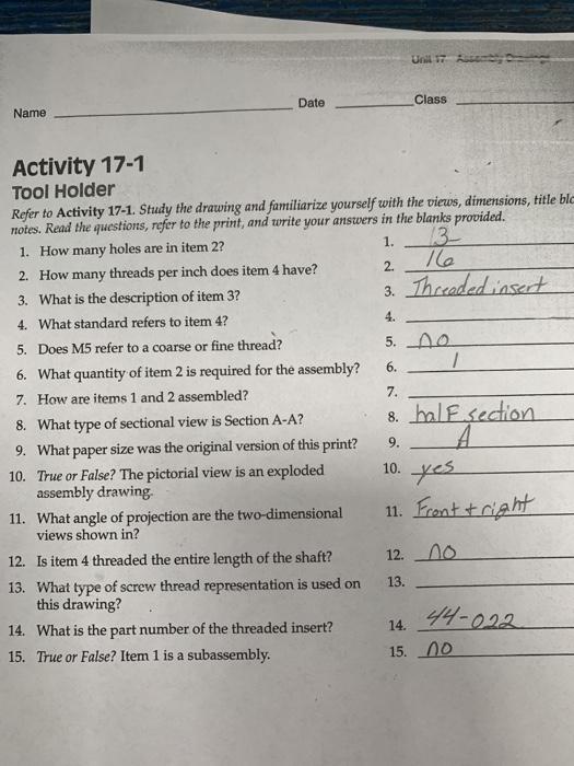 Solved 310 REVISIONS DESCRIPTION DATE APPROVED REV А | В | Chegg.com