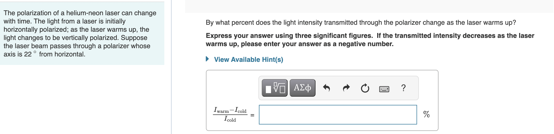 Solved I need help solving this question. | Chegg.com