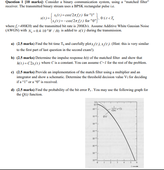 Solved answer this please as soon as possible | Chegg.com