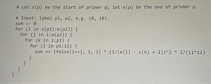 Solved hi I have this code in Rstudio. i am trying to make | Chegg.com