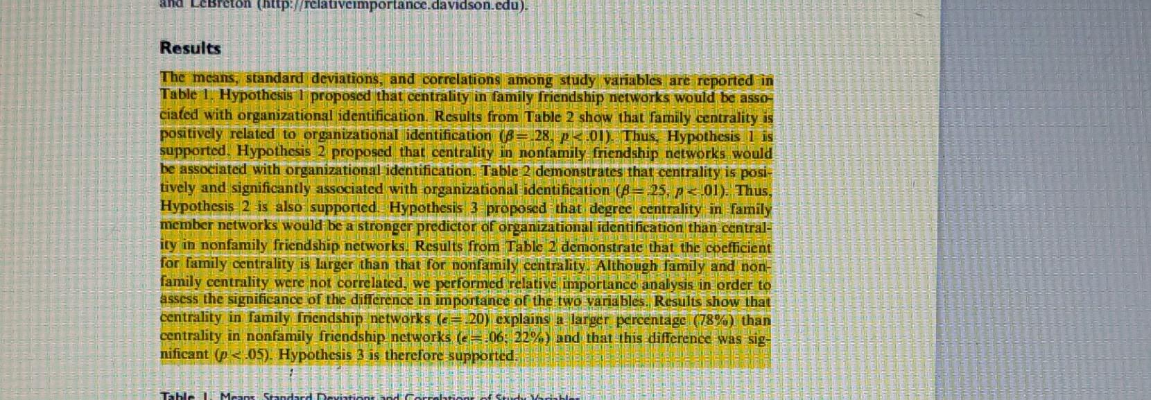 Solved Q1. please summarize the following paragraphs in | Chegg.com
