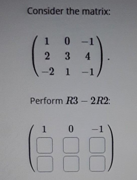 Solved Given the following (unoriented) graph: b ь This | Chegg.com