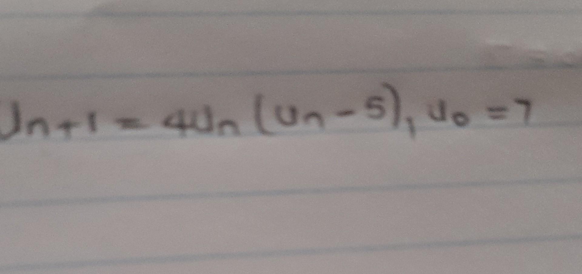 Solved compute the values of u1 and u2 when the difference | Chegg.com