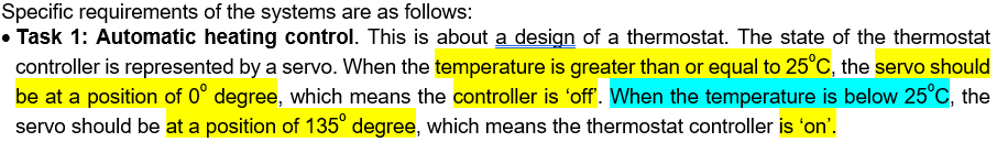 Solved Write a code using keil .This will be use a . ﻿Nucleo | Chegg.com