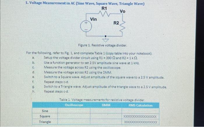 Please answer Question number 1 (Determine by hand | Chegg.com Please answer Question number 1 (Determine by hand | Chegg.com
