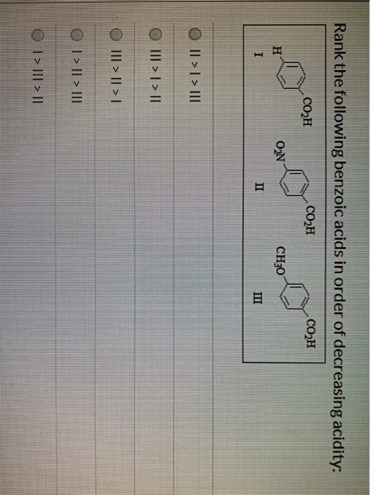 Solved What would be the final product of the reaction | Chegg.com