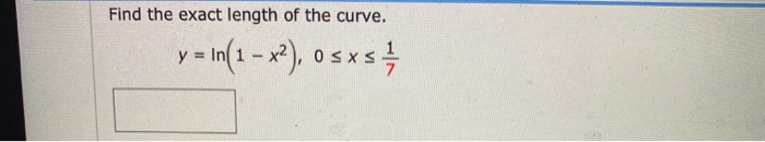 (b) Use the following formulas to set up two | Chegg.com