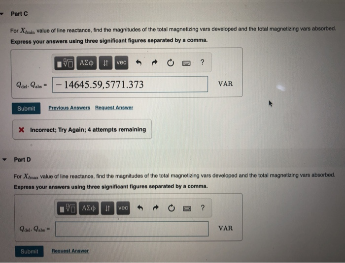Solved Homework #11 Problem 10.10 The load impedance in | Chegg.com