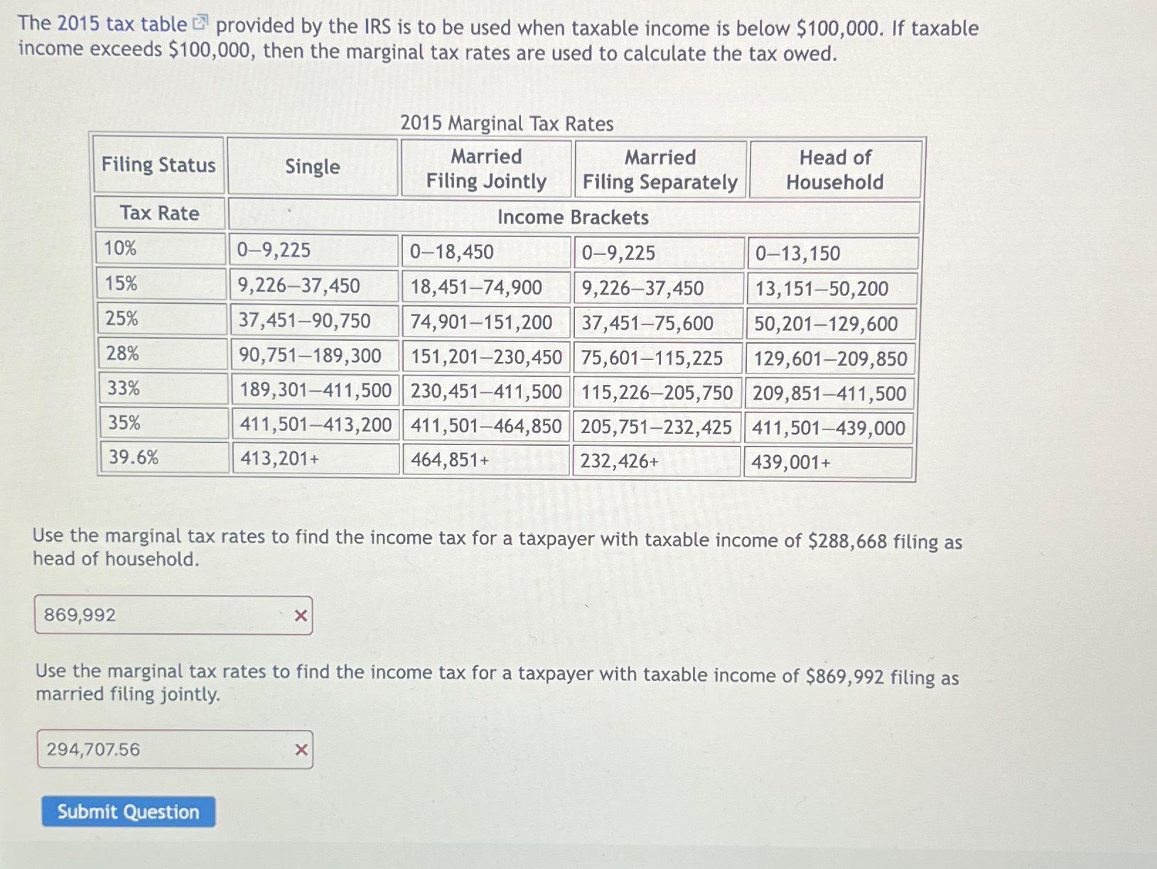 Solved hello. Please help with this and thank you | Chegg.com Solved hello. Please help with this and thank you | Chegg.com