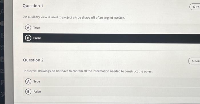 Every company uses the same part numbering and | Chegg.com