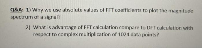 Solved Please post MATLAB code for each rectangular pulse . | Chegg.com