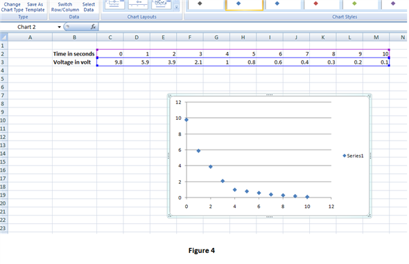 Chapter 5 Solutions | Spreadsheet Tools For Engineers Using Excel 2007 ...