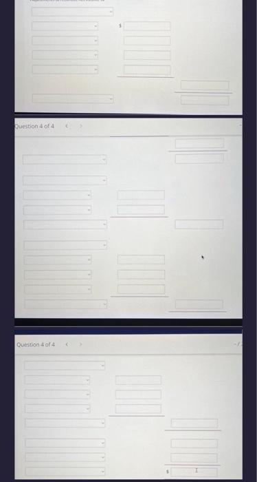 Solved Additional information: 1. Net income for 2022 was | Chegg.com