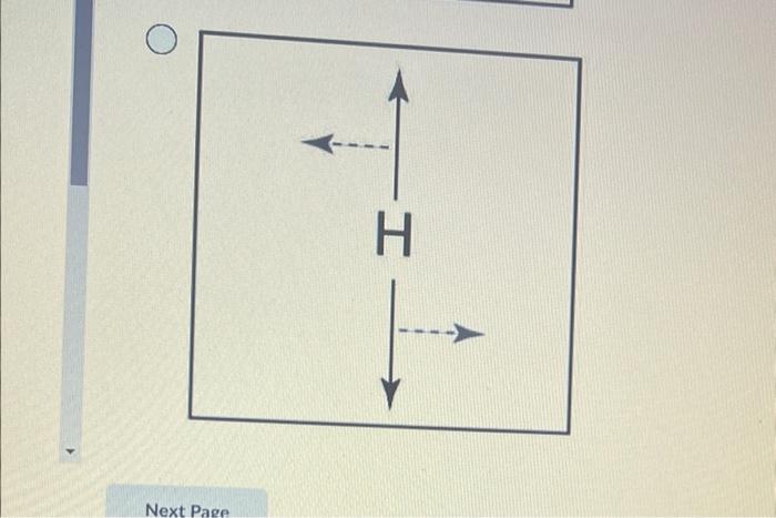 Solved The images below represent surface maps of | Chegg.com