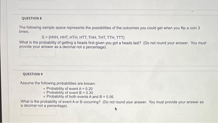 Solved Use the following contingency table to calculate the | Chegg.com