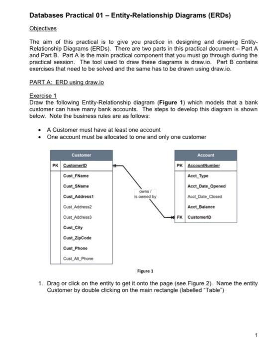 Solved \r\n\r\n\r\n\r\n\r\nThere are two potential problems | Chegg.com