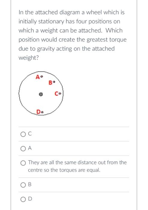 Solved D was incorrect. the hint given is "Remember to | Chegg.com