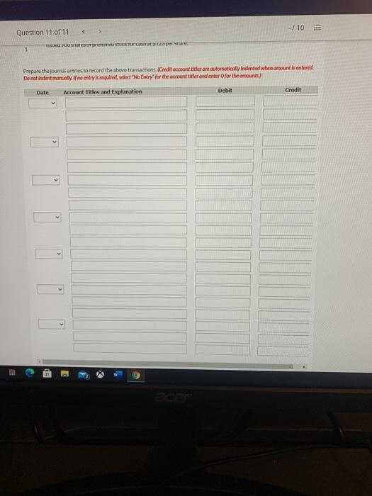 Solved w Policies Current Attempt in Progress Ayayai | Chegg.com