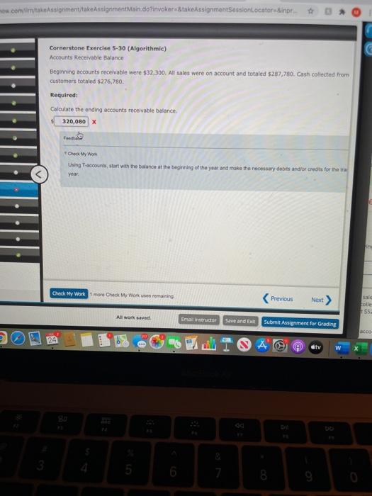Solved s.com.mtkossignment/takeAssignmentMain.do?invoker | Chegg.com