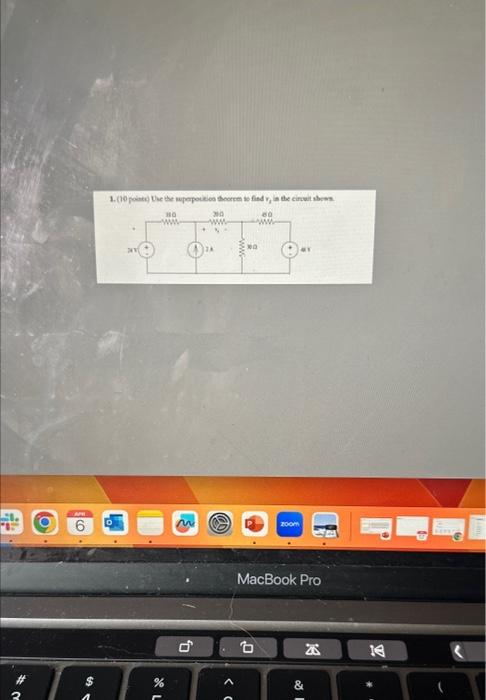 Solved .. . | Chegg.com