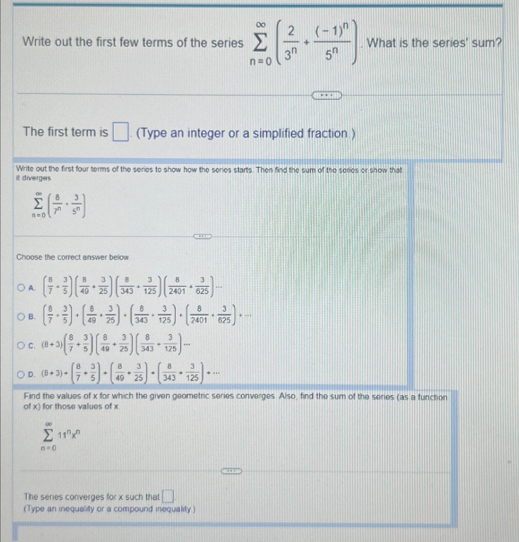 Solved Help please | Chegg.com