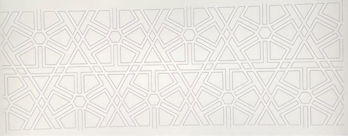 Solved 7070 | Chegg.com