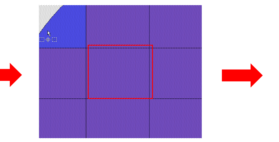 Solved need an 2 examples of an rtd mask (pattern) on top of | Chegg.com