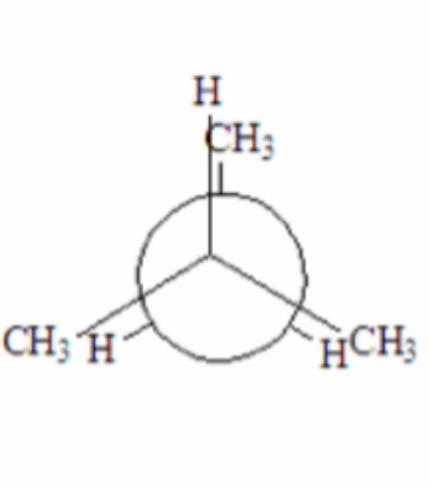 Solved H CH CHỊ H HCH | Chegg.com