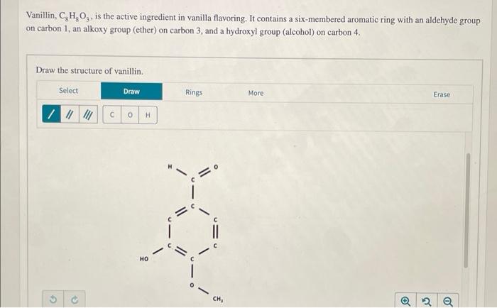 Solved The yeast Brettanomyces causes spoilage in wine. | Chegg.com