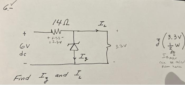 Solved Please, explain the steps and state any formulas used | Chegg.com