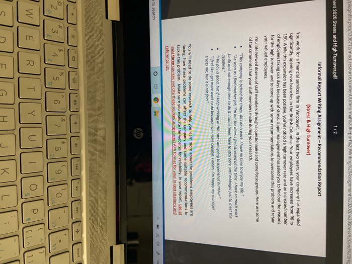 /pluginfile.php/1306712/mod | Chegg.com