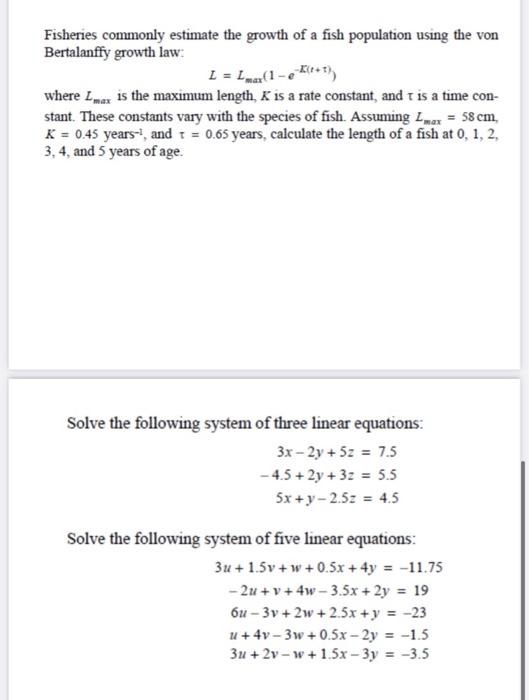 Solved 1s Use MATLAB to show that the sum of the infinite | Chegg.com