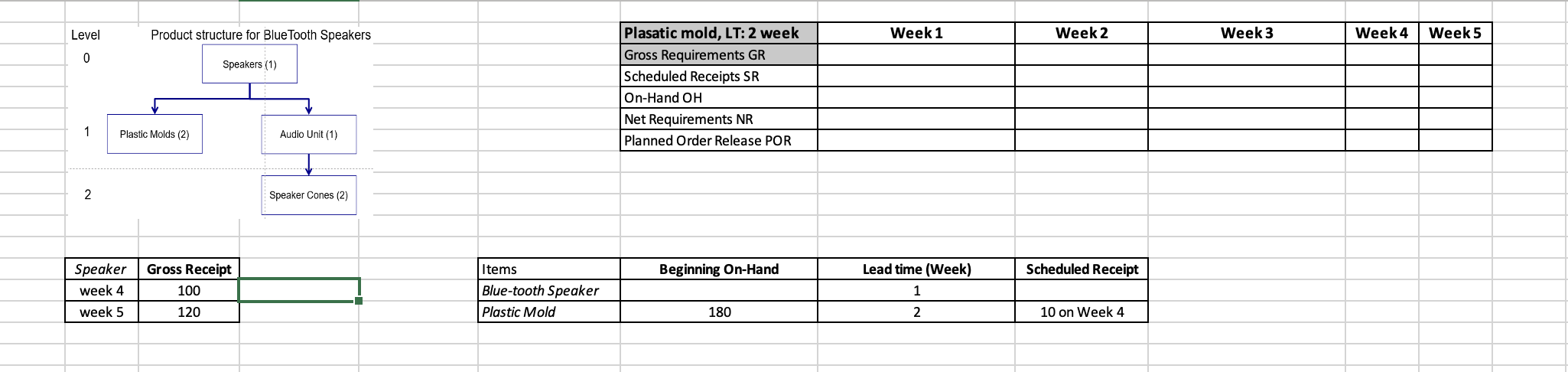 Solved kindly help me with this question | Chegg.com