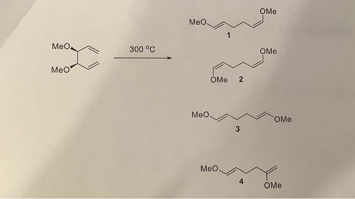 Solved \\( \\stackrel{300^{\\circ} | Chegg.com