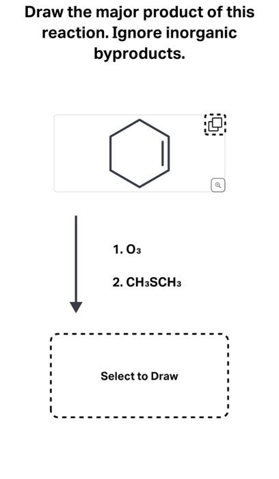 Solved answer all if possible please! | Chegg.com