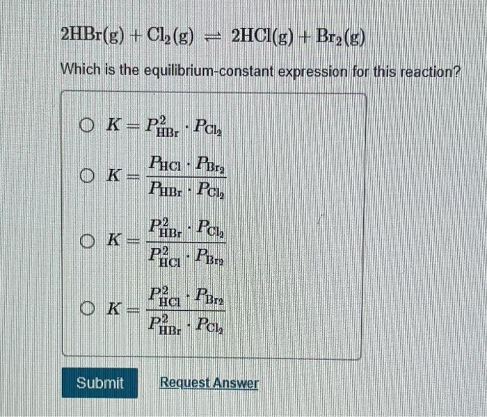 Solved Using data from the table below, write the | Chegg.com