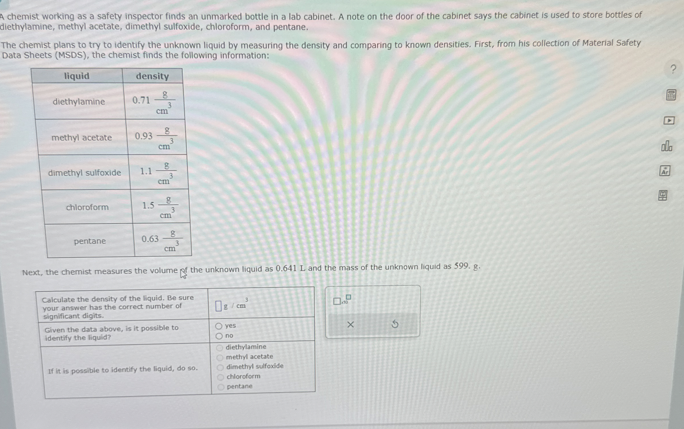 Solved There are three sets of sketches below, showing the | Chegg.com