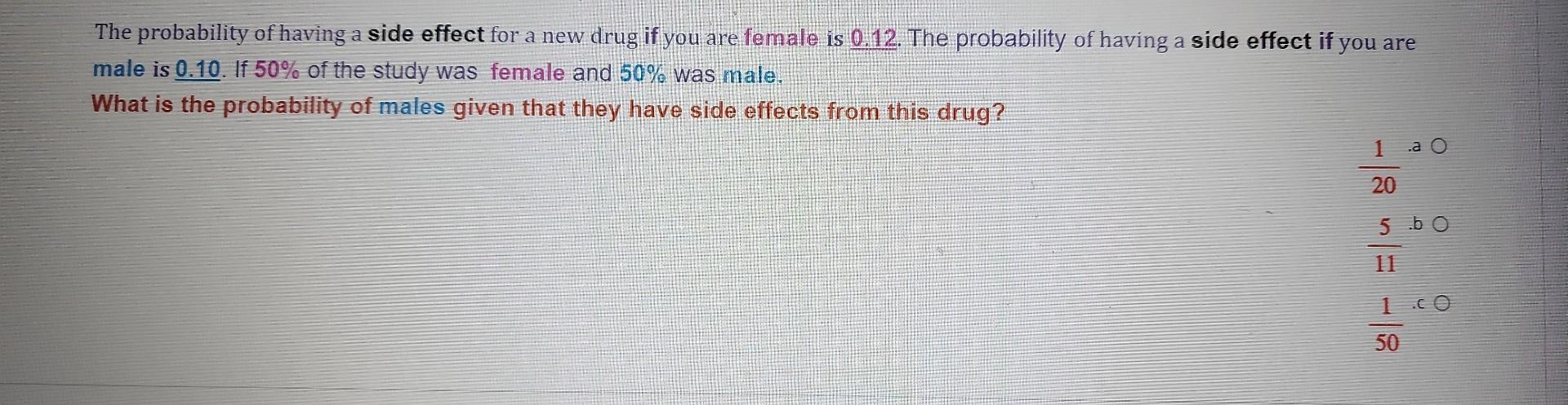 Solved If we toss two dice: A: The event that the sum of two | Chegg.com