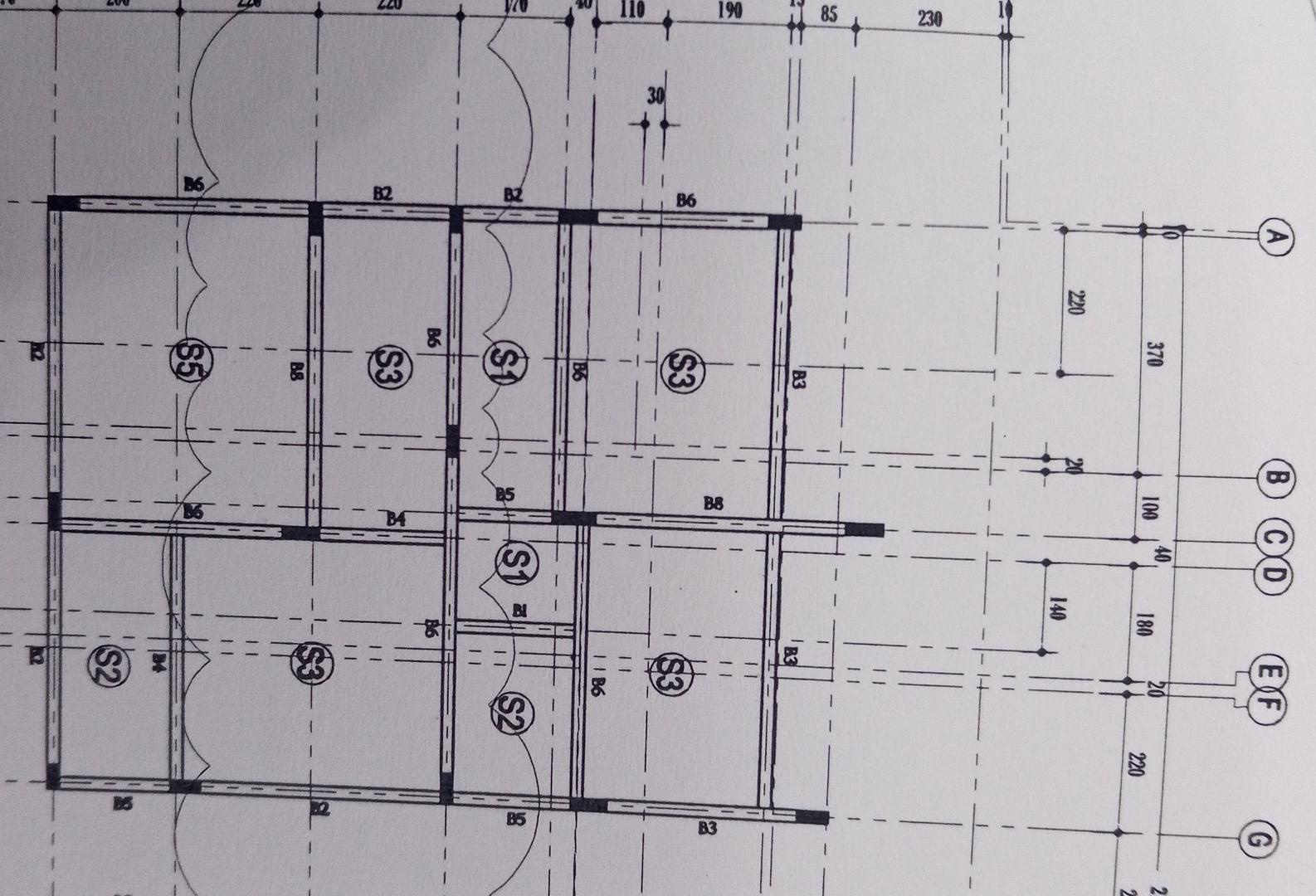 Solved Construction Management Work Breakdown Structure Draw | Chegg.com