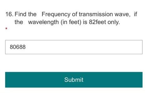 Solved 5. Find the fiber core radius If the bend radius of | Chegg.com