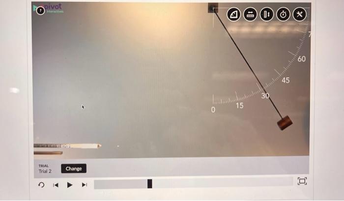 Solved You can upload a picture showing the values you | Chegg.com
