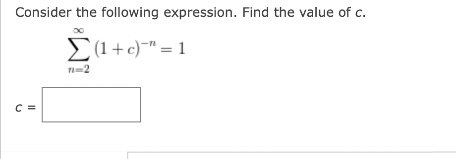 Solved clear answer pls! ﻿I will give thumb up asap Consider | Chegg.com