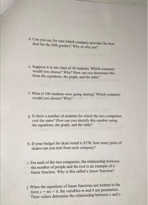 Solved One question, multiple parts. The graphs don't | Chegg.com