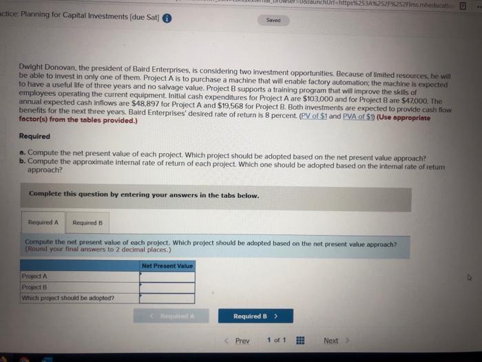 Solved launchurahttp%253A%252F%252Fims.meducatio actice | Chegg.com