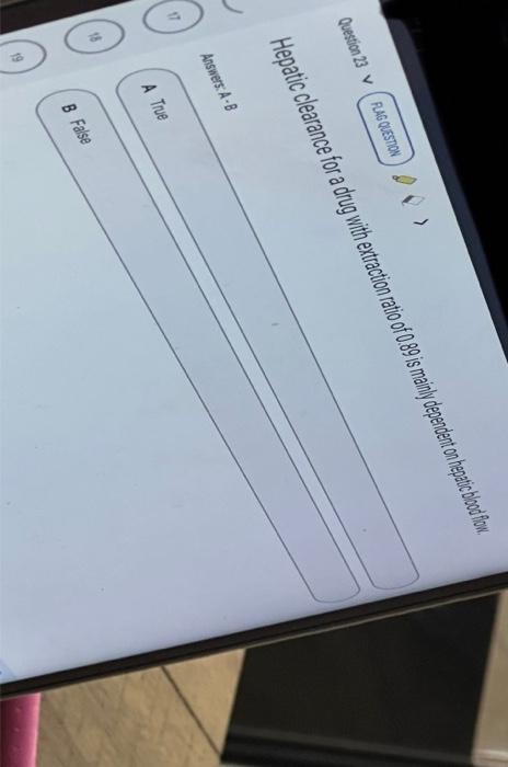 Solved In order to figure uut thow many compata must be | Chegg.com